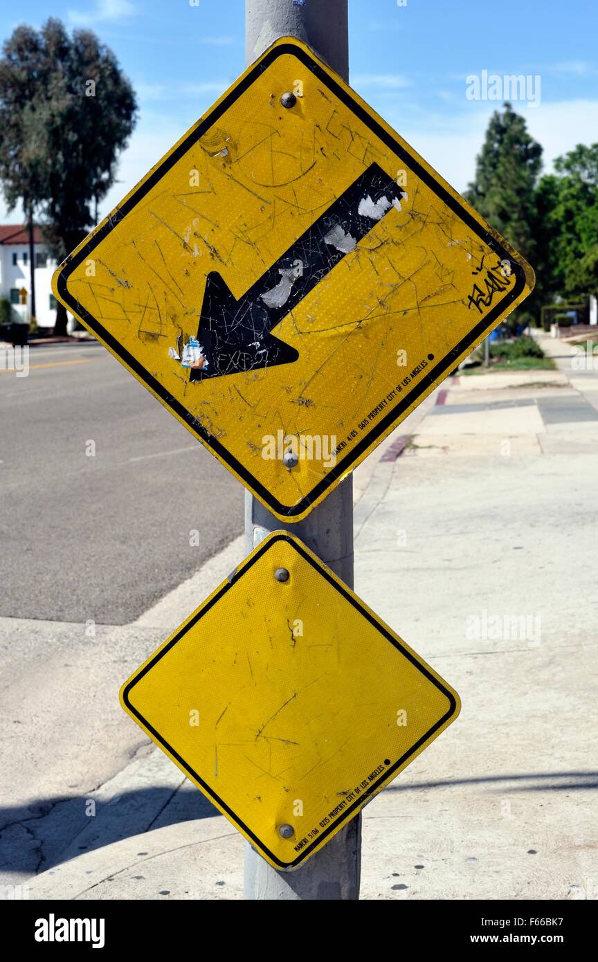 Vintage industrial signage hi-res stock photography and images - Alamy