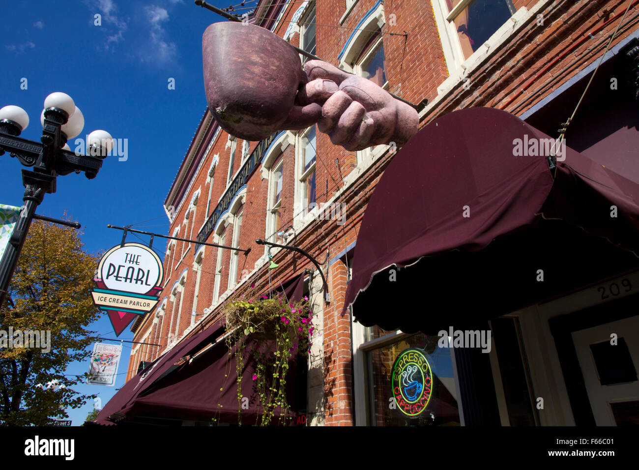 Predominate hi-res stock photography and images - Alamy