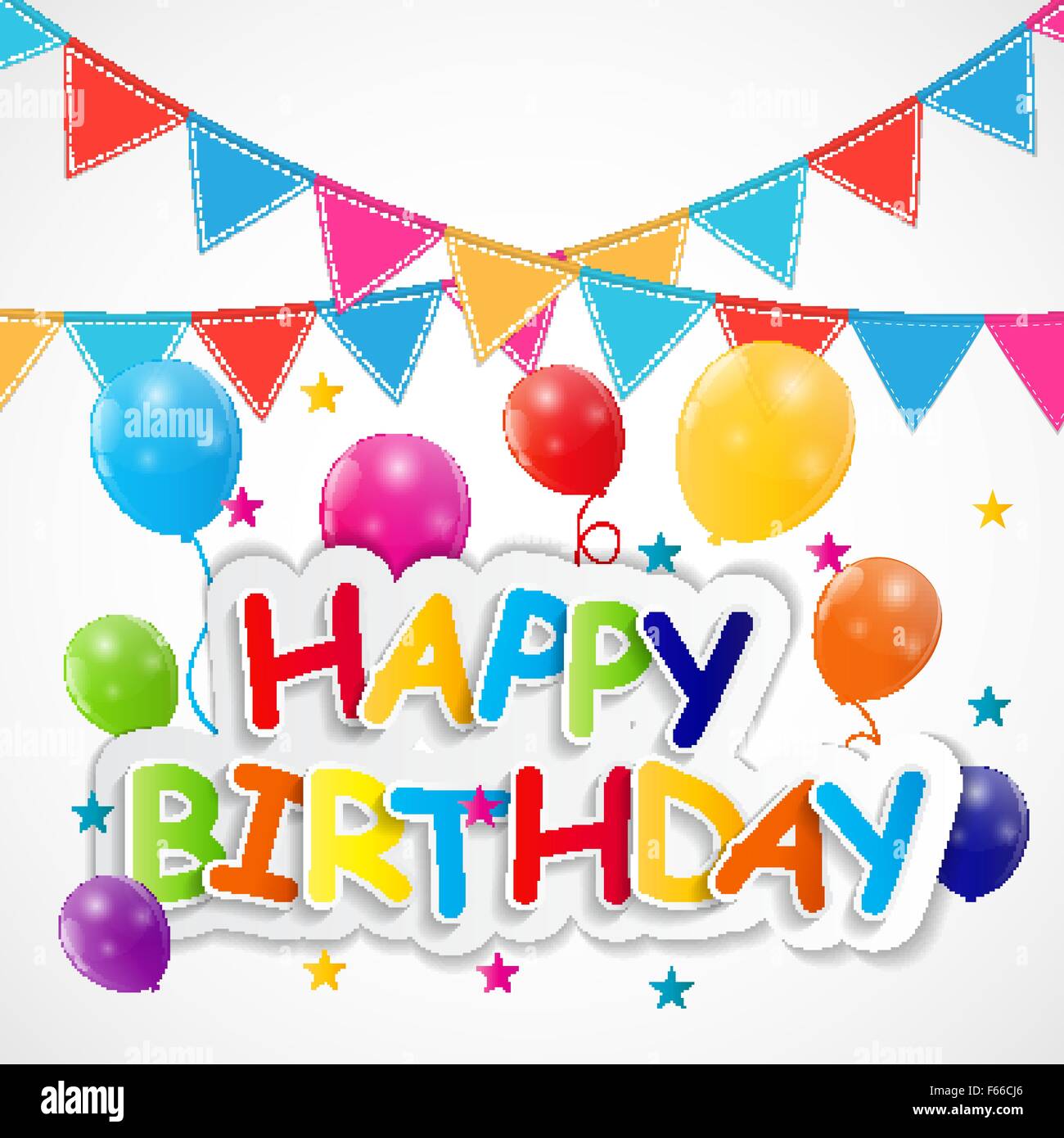 12 12 20 Stock Vector Images - Alamy