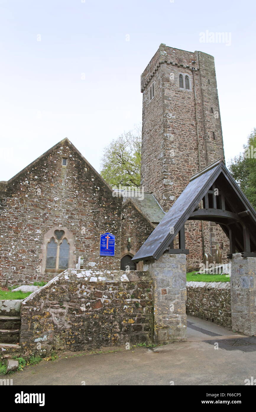Haven of worship hi-res stock photography and images - Alamy