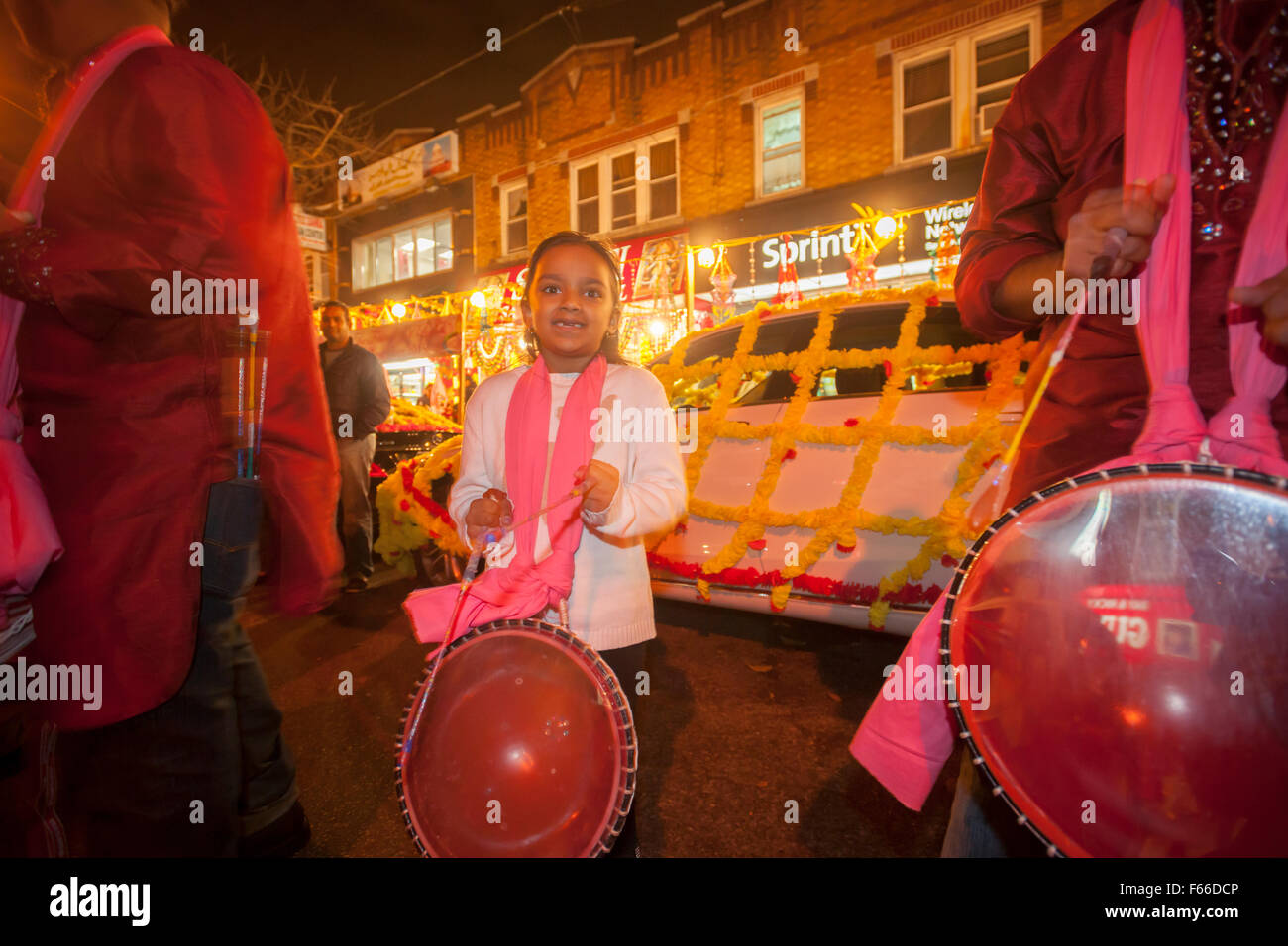 Guyanese usa hi-res stock photography and images - Alamy