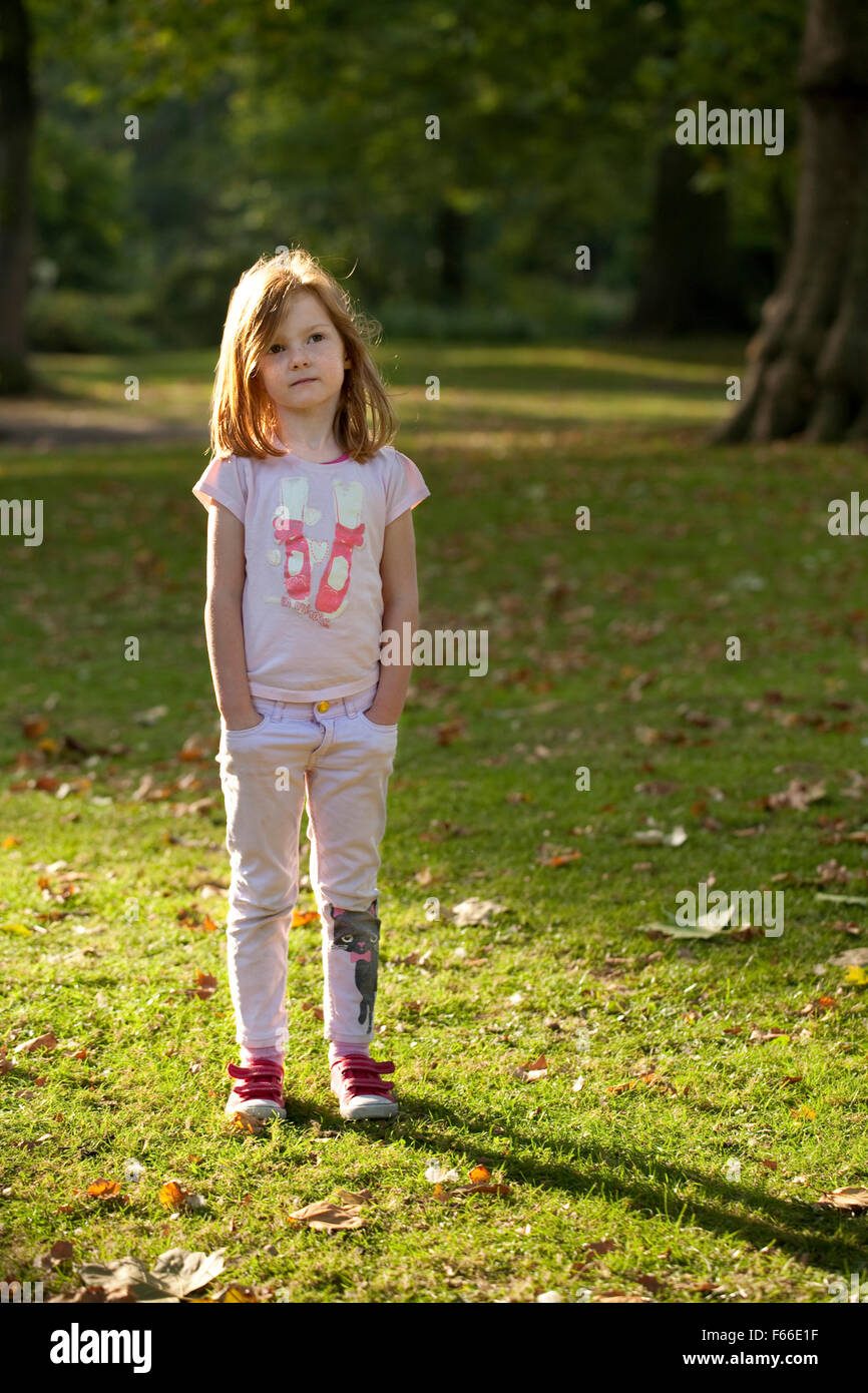 Pocket park hi-res stock photography and images - Alamy