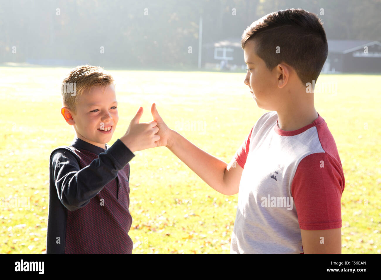 Hand playing a stone hi-res stock photography and images - Alamy