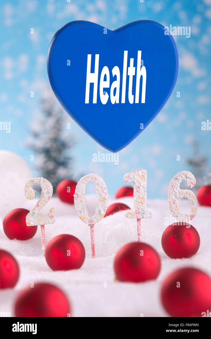 Good health symbol hi-res stock photography and images - Alamy