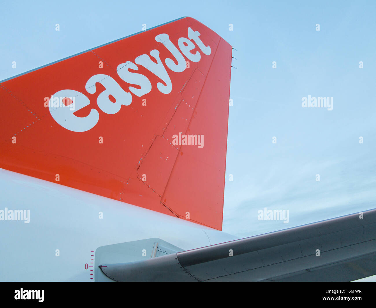 Luton Airport Boarding Stock Photos & Luton Airport Boarding Stock ...