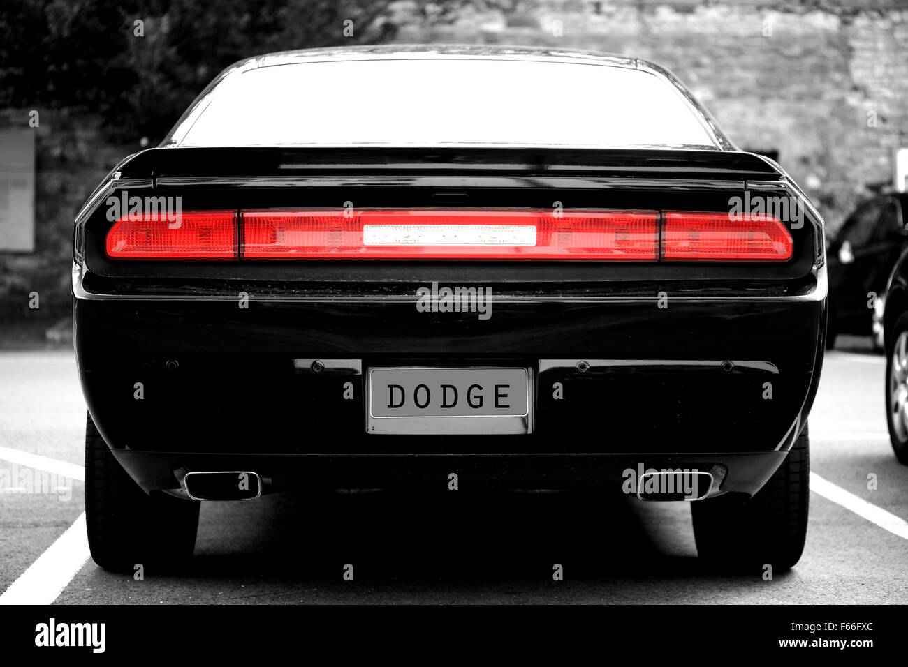 Car brand hi-res stock photography and images - Alamy