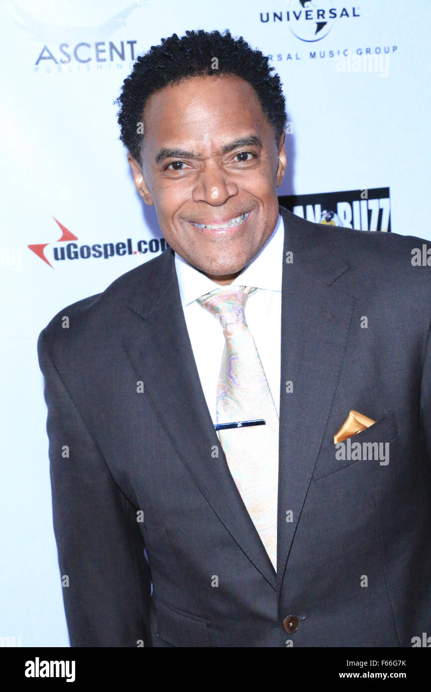 Living Legends Foundation 19th Awards Show & Dinner Featuring: James ...