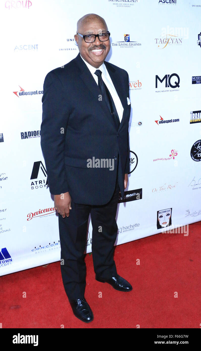 Living legends foundation 19th show hi-res stock photography and images ...