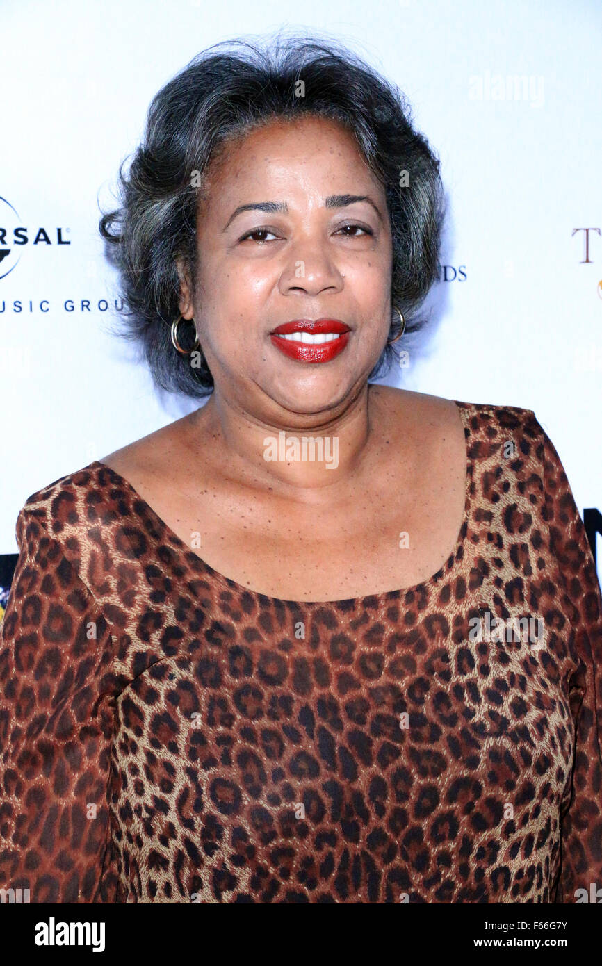 Living Legends Foundation 19th Awards Show & Dinner Featuring: C.C ...