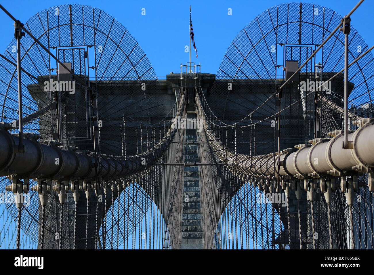 New York Scenery Stock Photo - Alamy