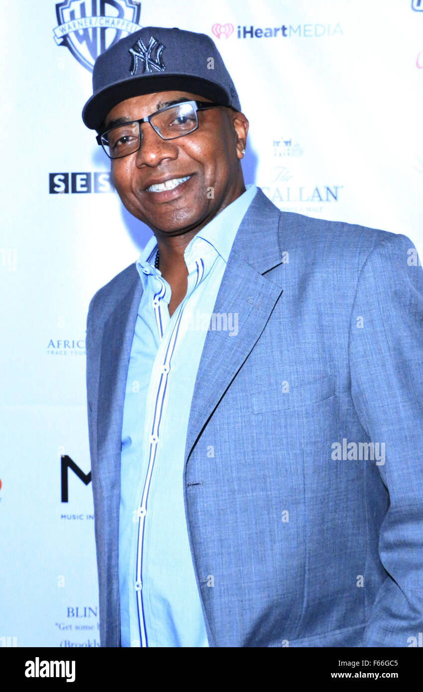 Living Legends Foundation 19th Awards Show & Dinner Featuring: Michael ...