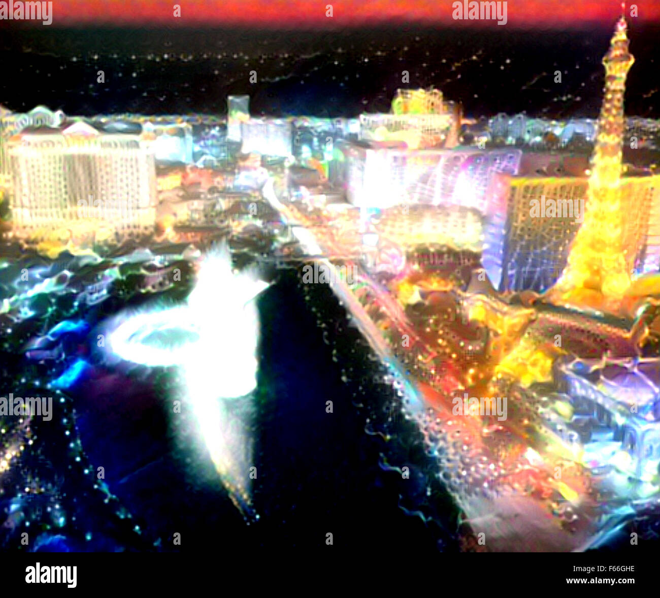 Photoshop art work Stock Photo - Alamy