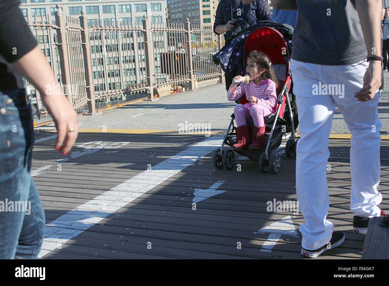 New York Scenery Stock Photo - Alamy