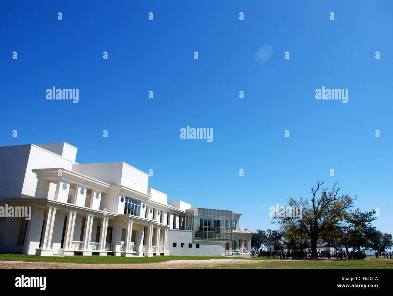 Civil war library hi-res stock photography and images - Alamy