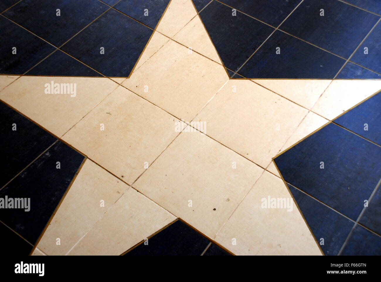 Ground tiles hi-res stock photography and images - Alamy