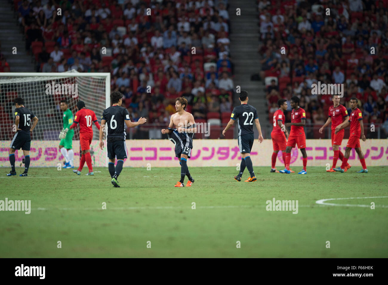 Torn uniform hi-res stock photography and images - Alamy