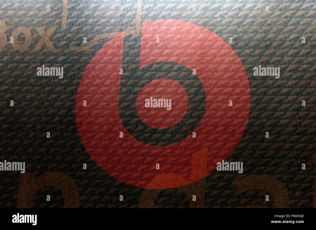 Beats By Dre Logo Wallpaper Hd