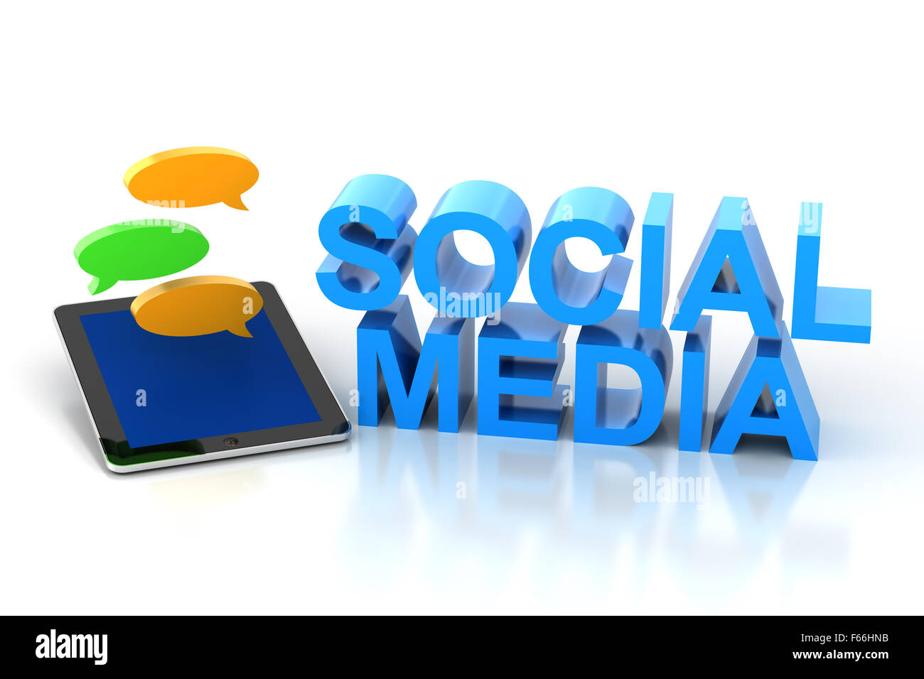 Digital post icon Cut Out Stock Images & Pictures - Alamy