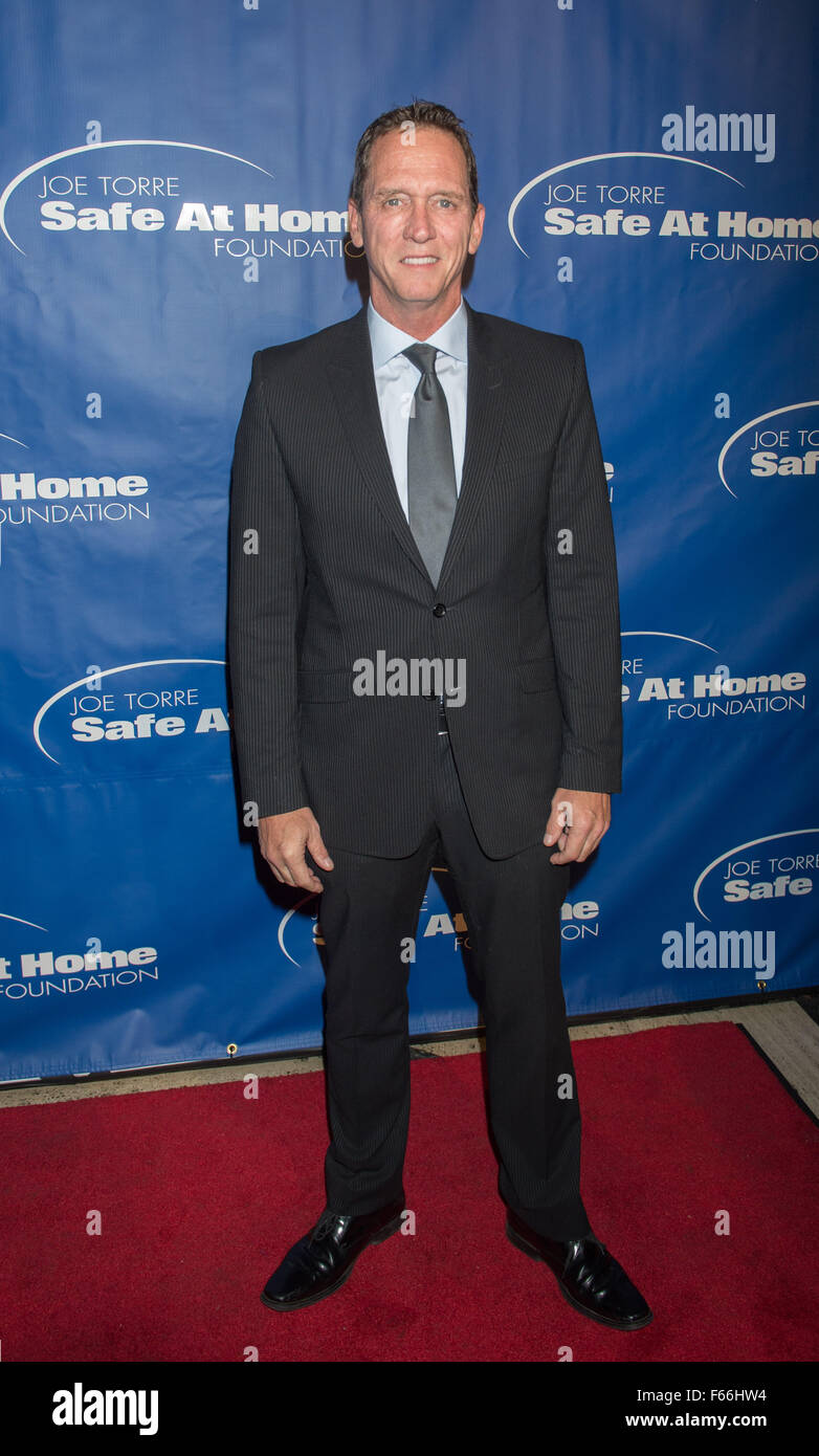 David cone hi-res stock photography and images - Alamy