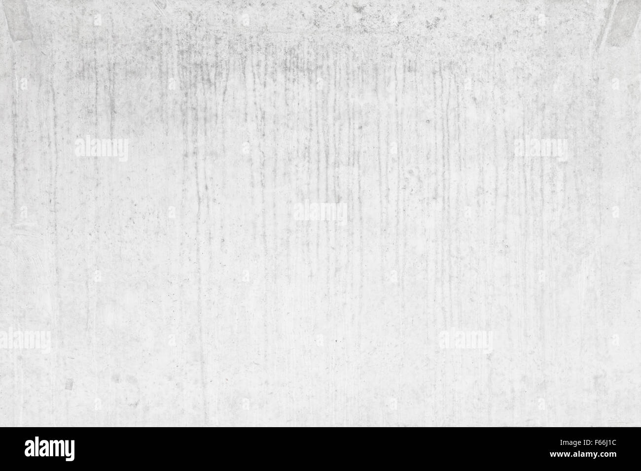 Rough textured blank concrete photo background Stock Photo - Alamy