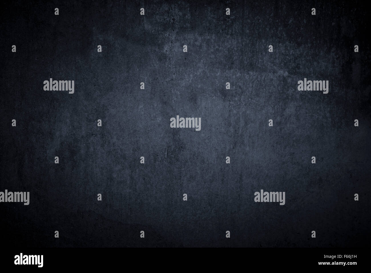 Rough textured blank concrete photo background Stock Photo - Alamy