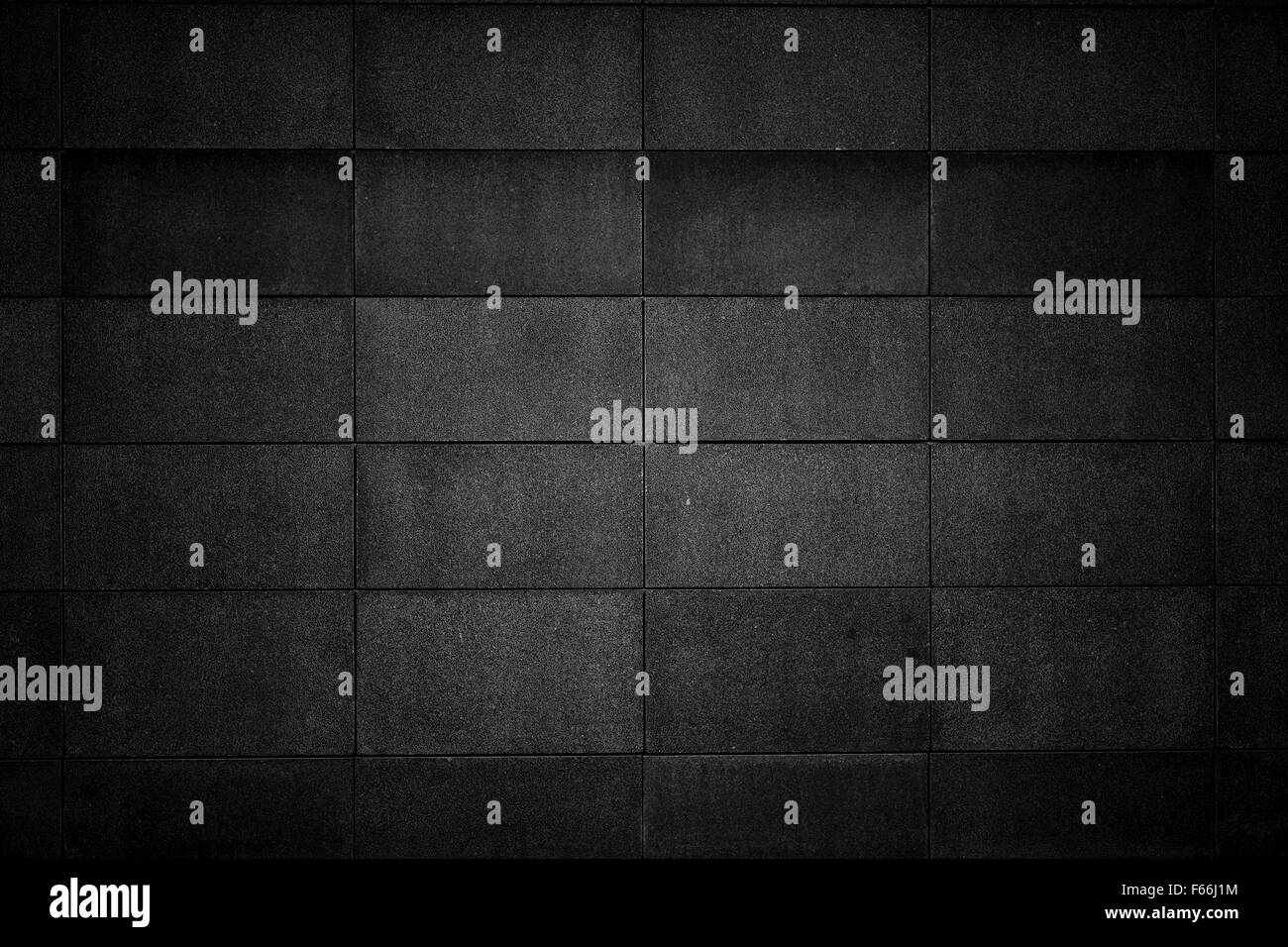 Grunge background with a tiled grid pattern Stock Photo - Alamy