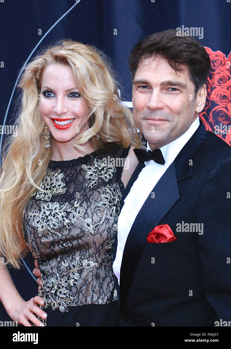 Art Hearts Fashion: Los Angeles Fashion Week Designers Featuring ...