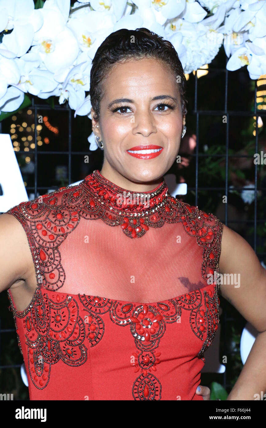 Art Hearts Fashion: Los Angeles Fashion Week Designers Featuring ...