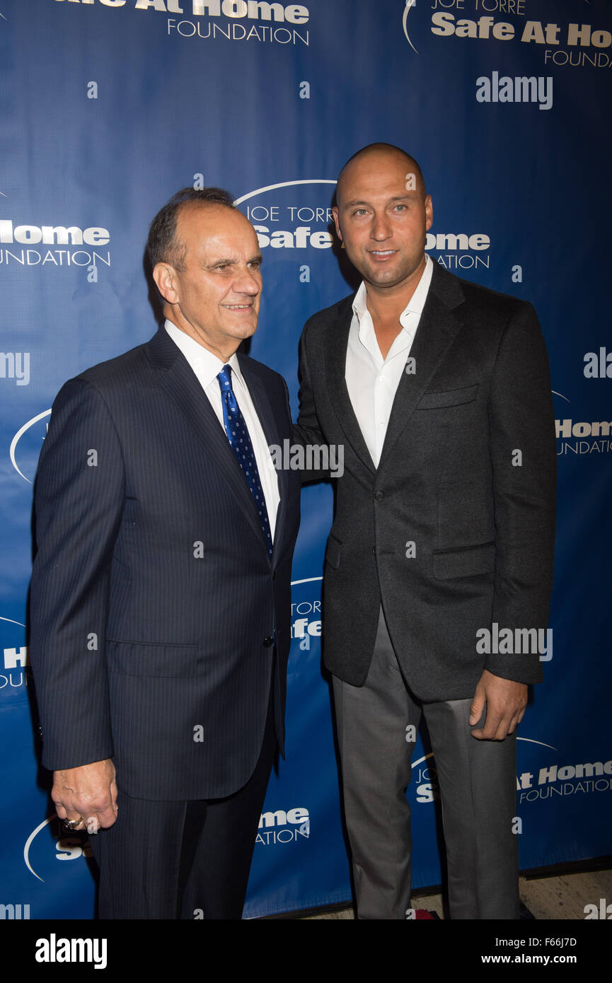 Torre derek hi-res stock photography and images - Alamy