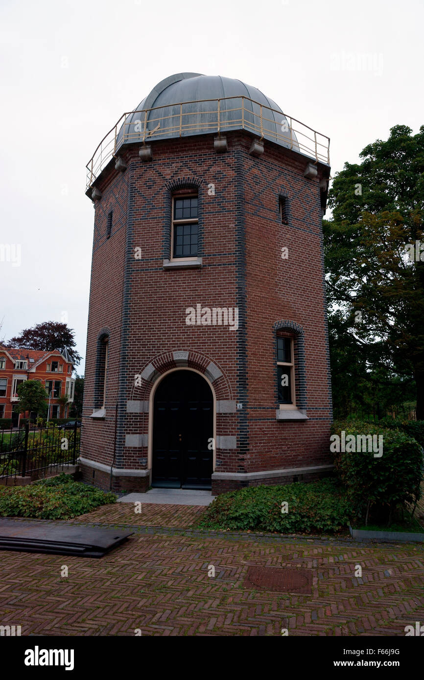 Astronomers quadrant hi-res stock photography and images - Alamy