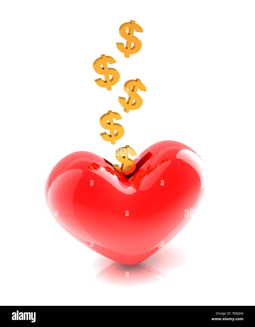 Love donation hi-res stock photography and images - Alamy