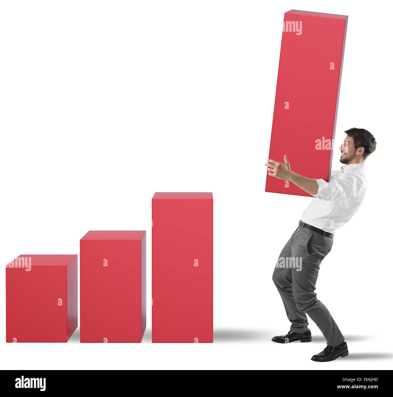 Take lift Cut Out Stock Images & Pictures - Alamy