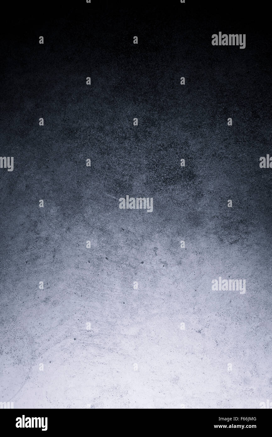 Rough textured blank concrete photo background Stock Photo - Alamy