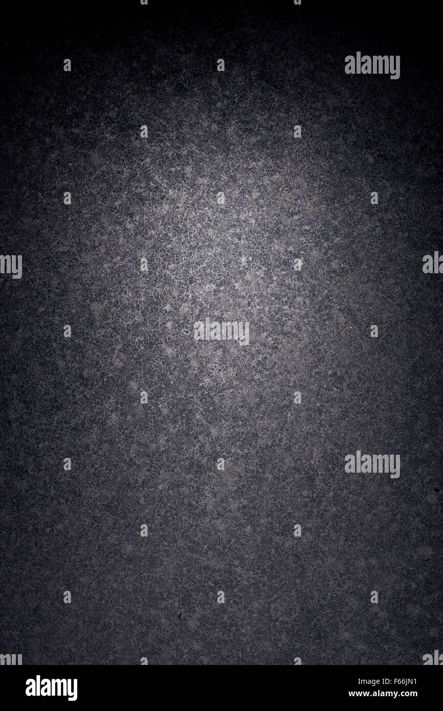 Rough textured blank concrete photo background Stock Photo - Alamy