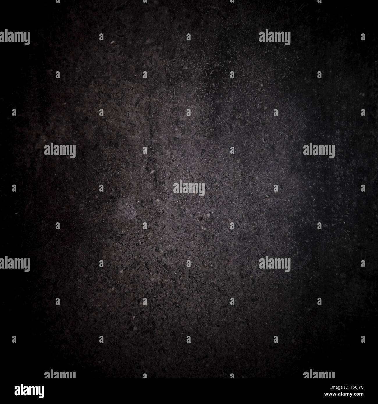 Rough textured blank concrete photo background Stock Photo - Alamy