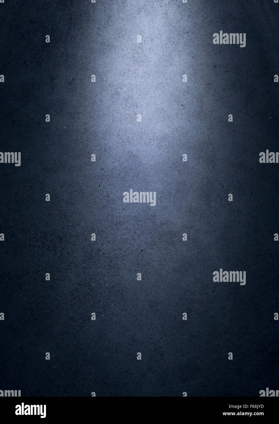 Rough textured blank concrete photo background Stock Photo - Alamy