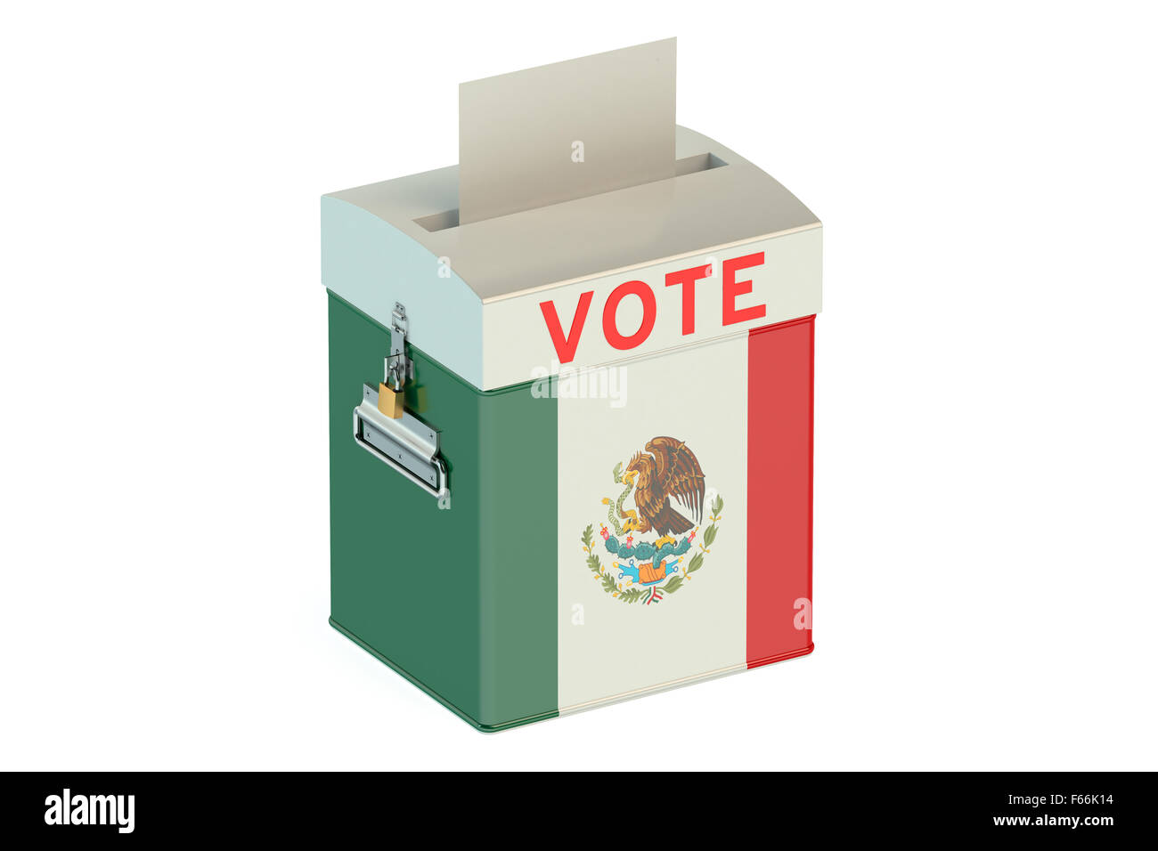Presidency of mexico hi-res stock photography and images - Alamy