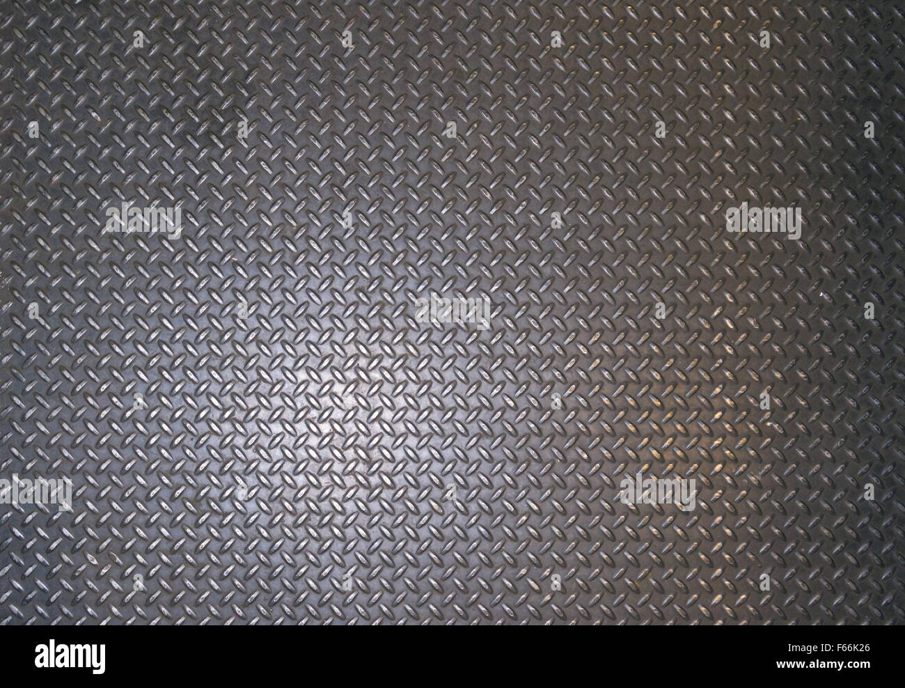 metallic texture, metal surface with a pattern Stock Photo - Alamy