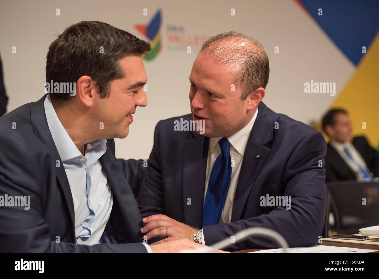 Countries of origin in africa High Resolution Stock Photography and ...