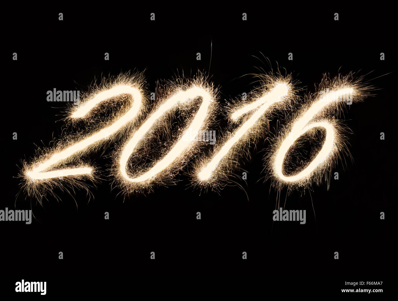 Light version hi-res stock photography and images - Alamy