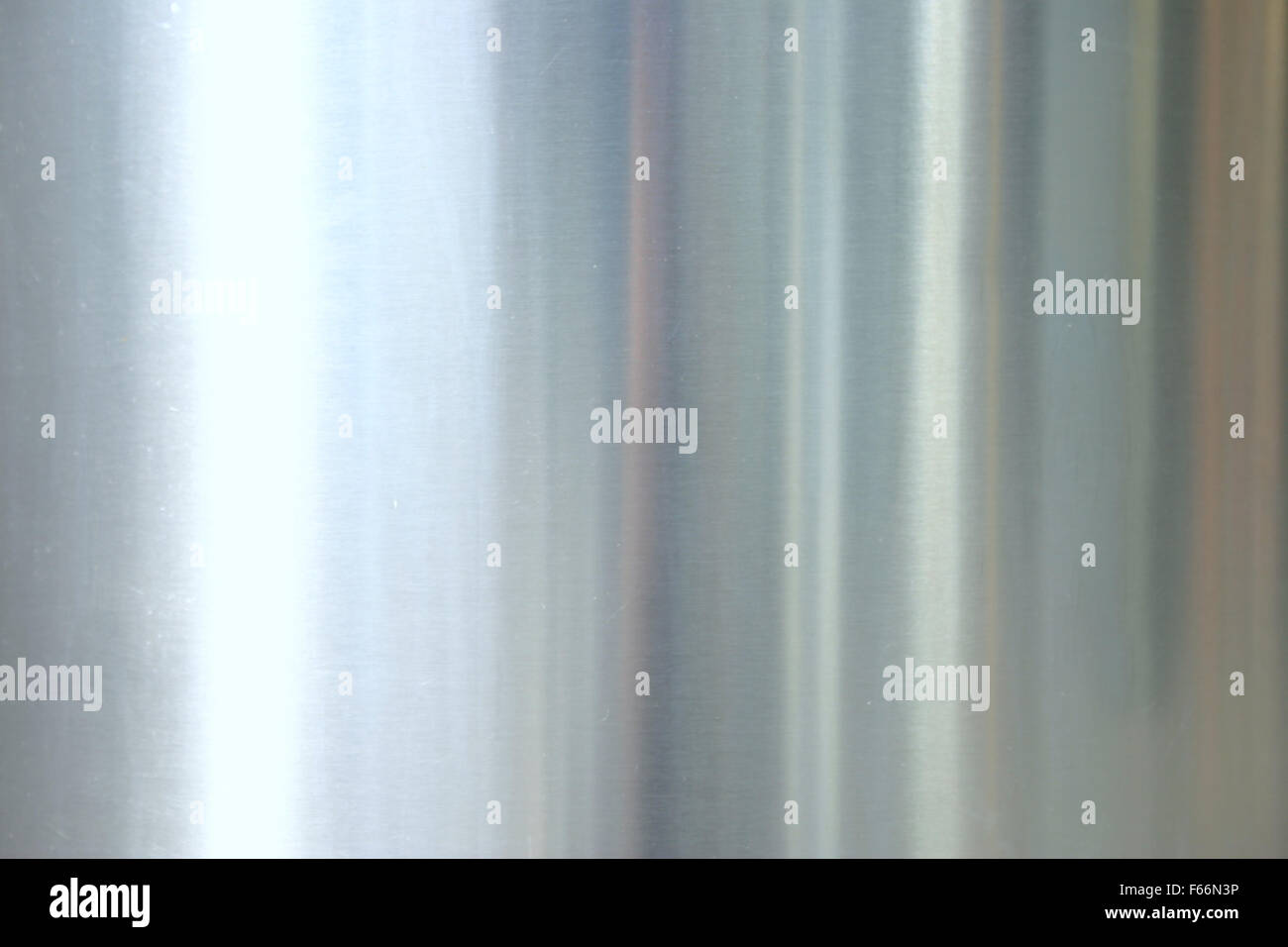 Bright or shiny steel Stock Photo - Alamy