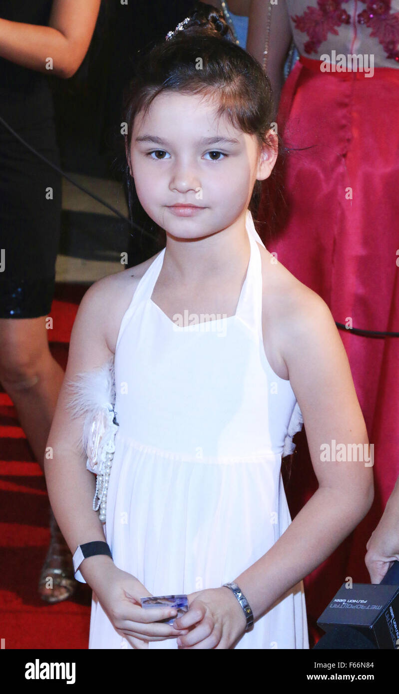 Su lin hi-res stock photography and images - Alamy