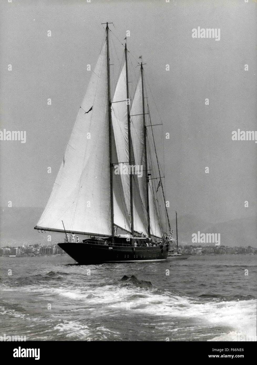 Keystone pictures usa boat hi-res stock photography and images - Alamy