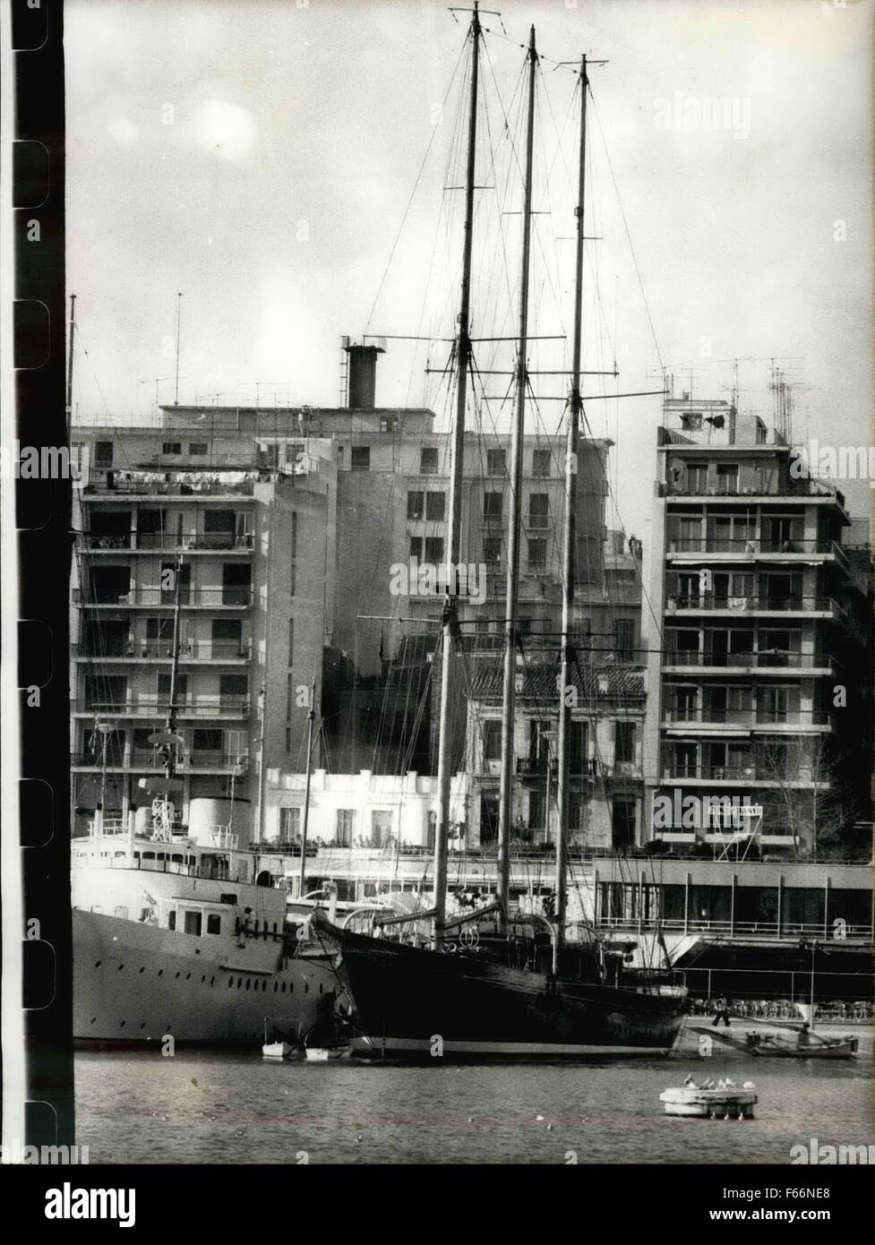 Keystone pictures usa boat hi-res stock photography and images - Alamy