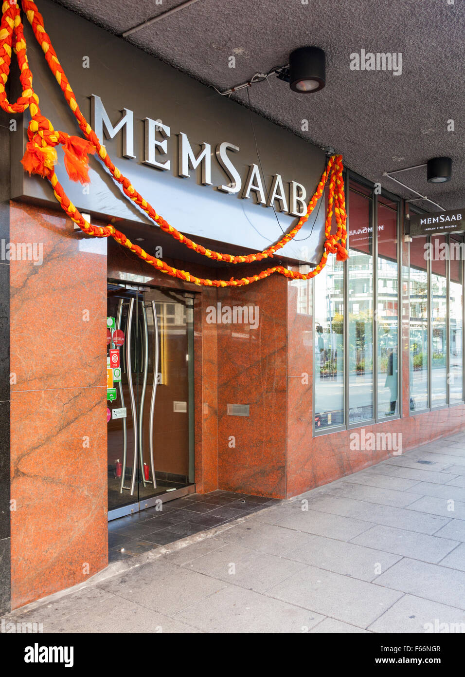 Memsaab Logo ZEE Ganga's Longest Running Popular Reality Show