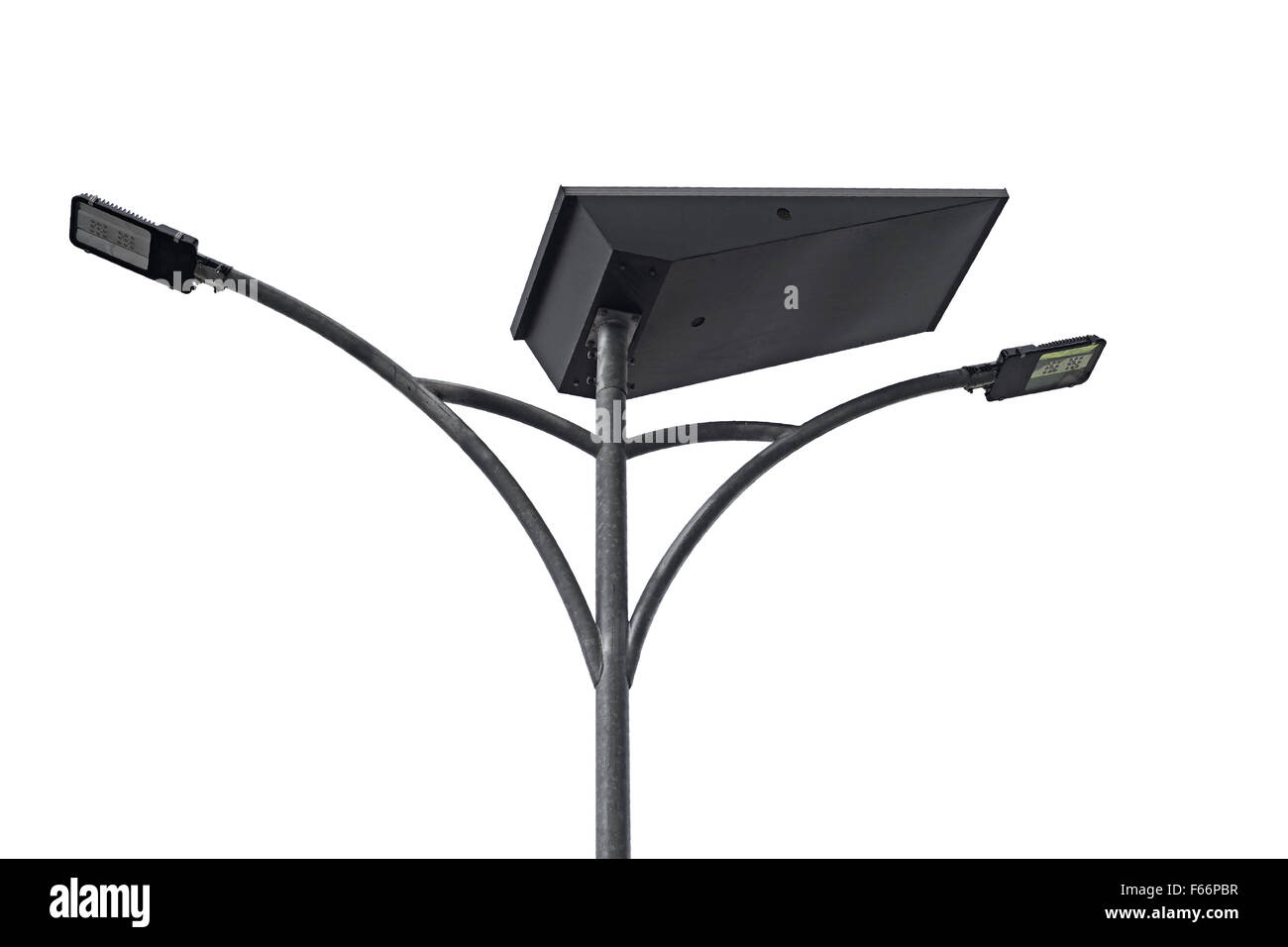 Solar cell isolated hi-res stock photography and images - Alamy