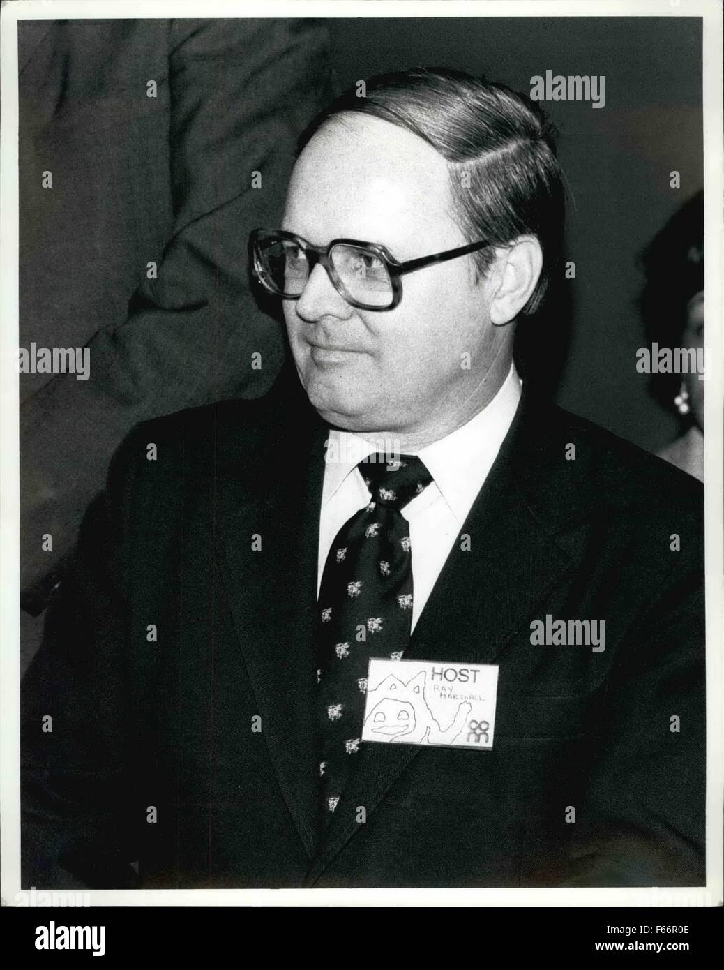 Ray marshall hi-res stock photography and images - Alamy