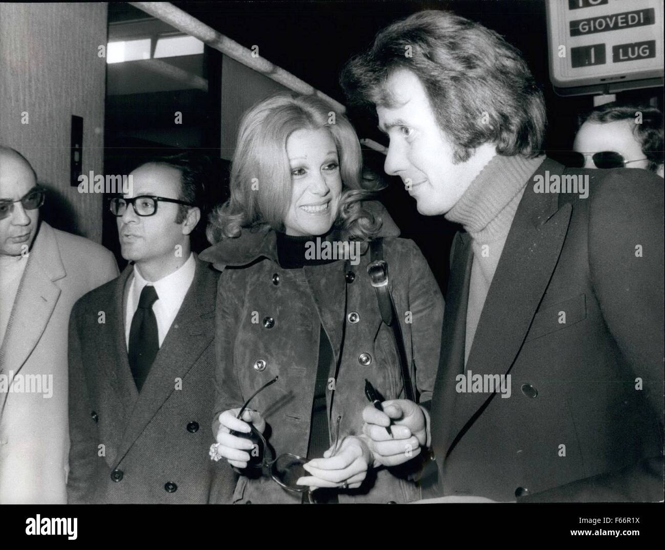 Susi anderson hi-res stock photography and images - Alamy