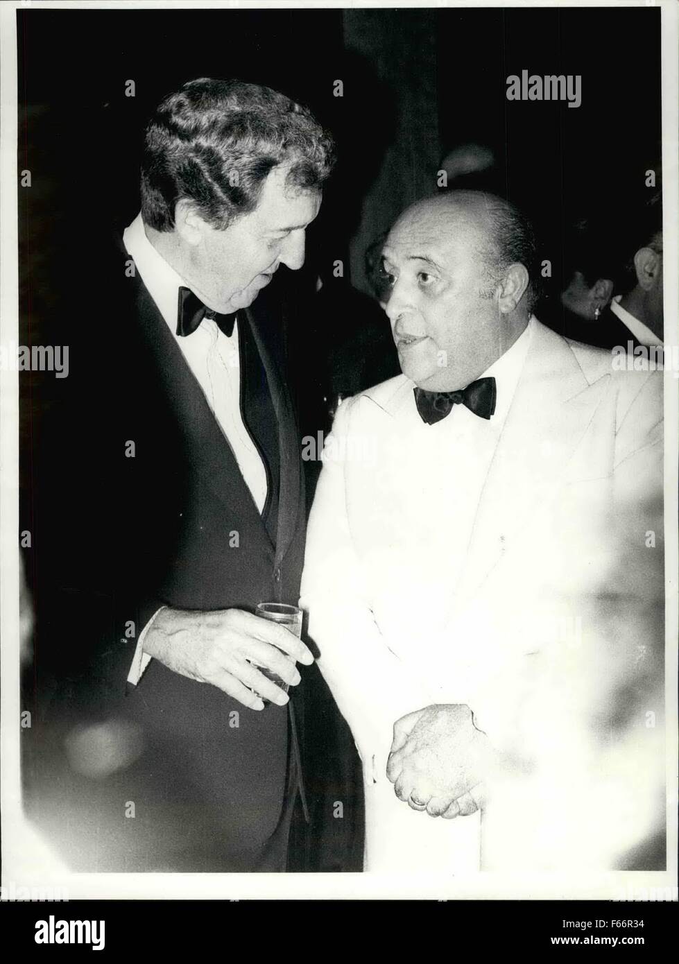 1972 - Senator Edmund Muskie © Keystone Pictures USA/ZUMAPRESS.com ...