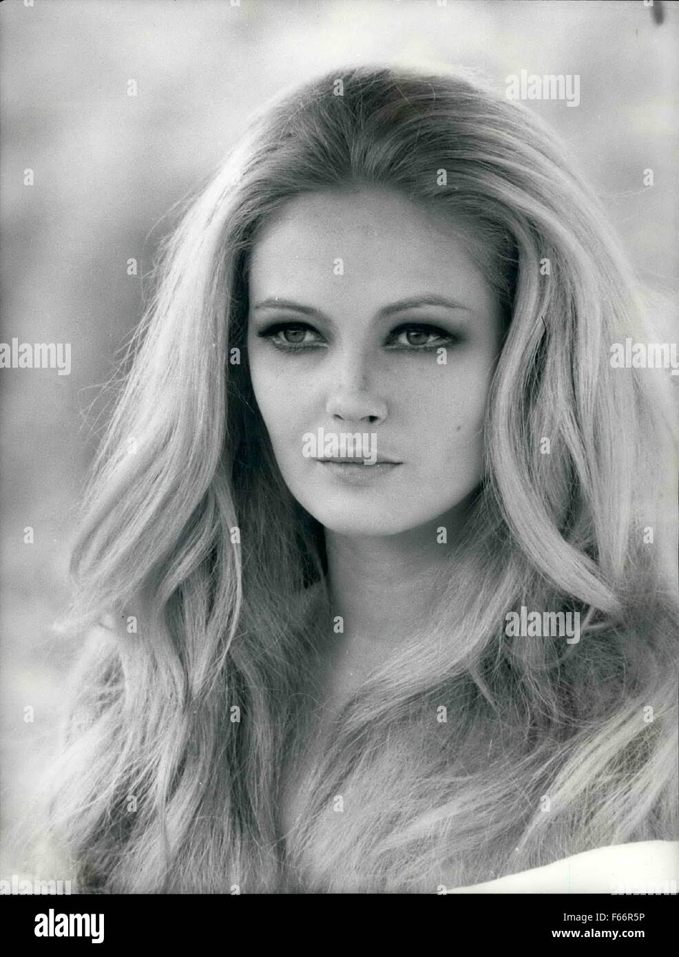 1972 model hi-res stock photography and images - Alamy